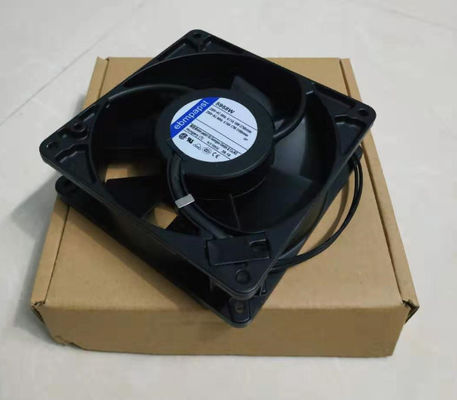 ebm-papst on sales - Quality ebm-papst supplier