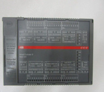 ABB on sales - Quality ABB supplier